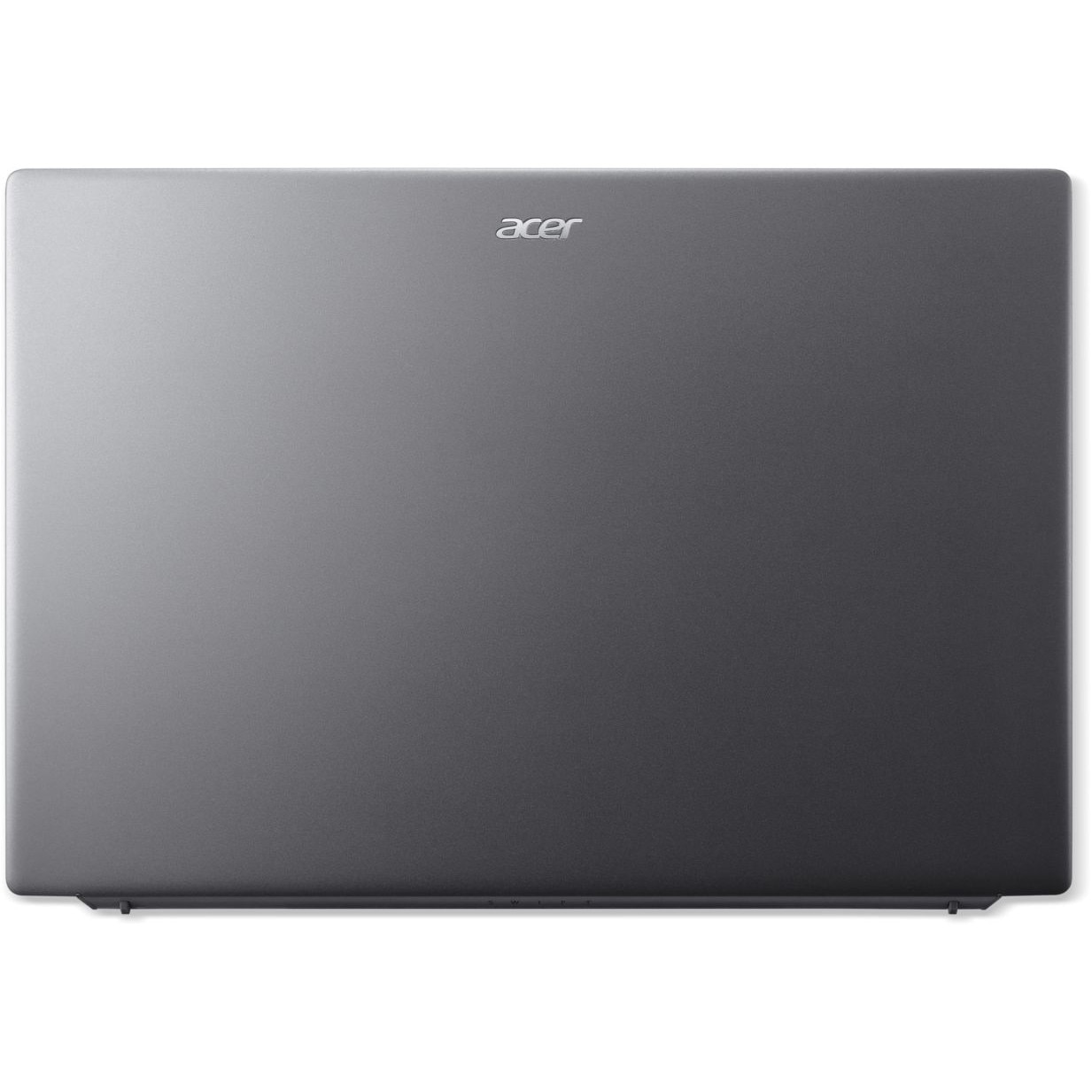 Лаптоп Acer Aspire Swift 3 SF314-71-550T с Intel Core i5-12450H (1.5/4 ...
