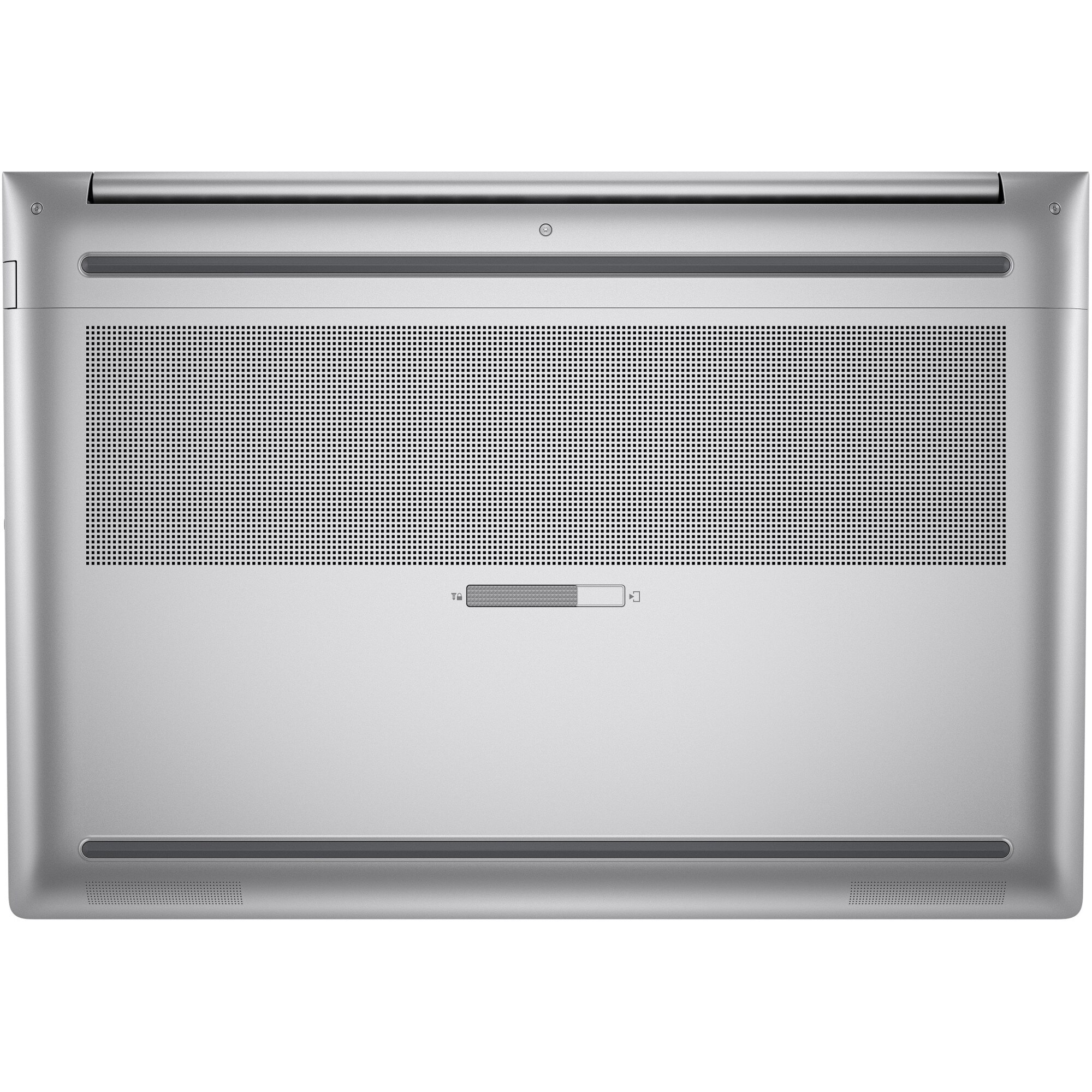 Лаптоп HP ZBook Fury 16 G10 с Intel Core i7-13700HX (1.5/5.0GHz, 30M ...