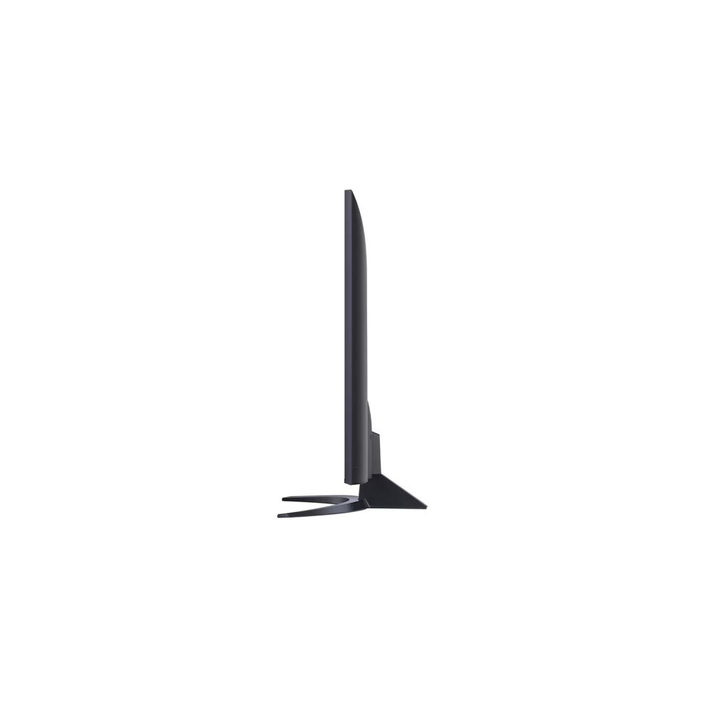 Телевизор LG 70NANO763QA, 70" 4K IPS HDR Smart Nano Cell TV, 3840x2160 ...