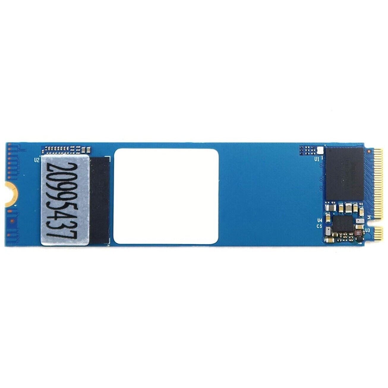 Solid State Drive (SSD) WD Bulk, 512GB - eMAG.bg