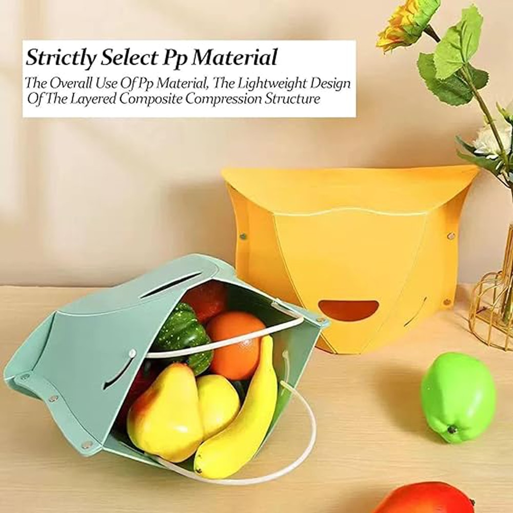 Scaun pliabil de calatorie, Sunmostar, Plastic, 31x12x21 cm, 100 kg ...