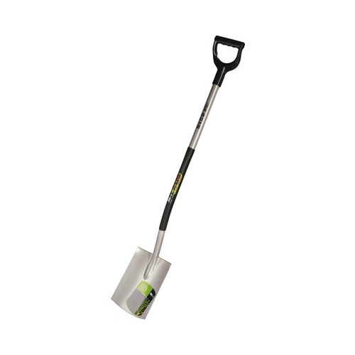 Cazma Pentru Gradina For_q Cu Maner In D - eMAG.ro