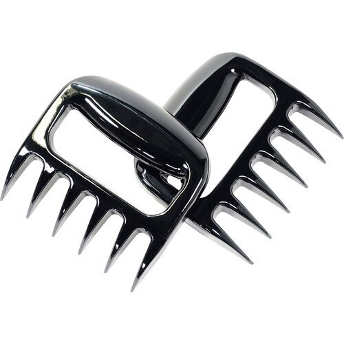 Gheare Pentru Gratar Grill Guru 2 Buc - eMAG.ro