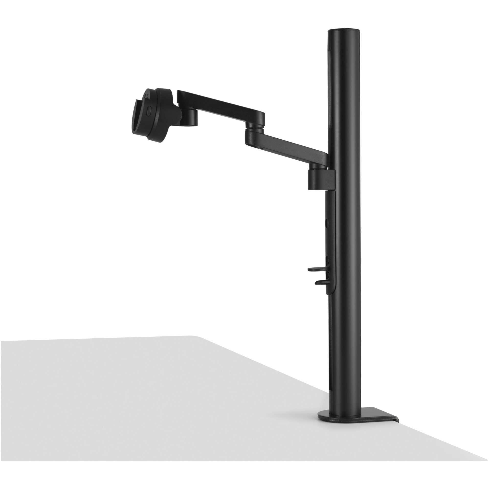 Monitor portabil ASUS ZenScreen MB249C 23.8”, Full HD, IPS, USB-C ...