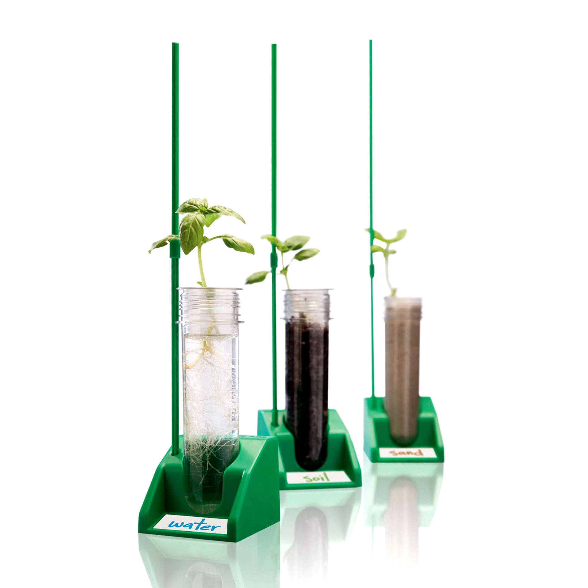 Plant Lab, Learning Resources, 360 Degrees - eMAG.hu