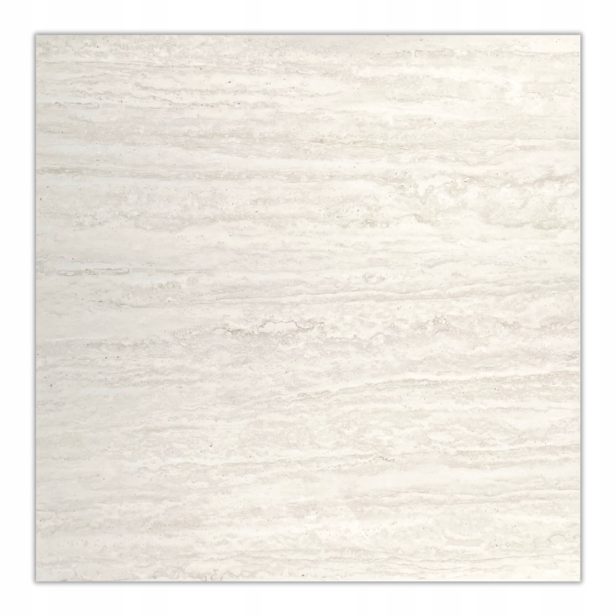 Panou de perete, Eurodeco, PVC, Bej, 60 x 60 cm, lucios - eMAG.ro