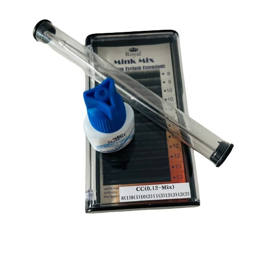 Kit extensii de gene incepatori - eMAG.ro