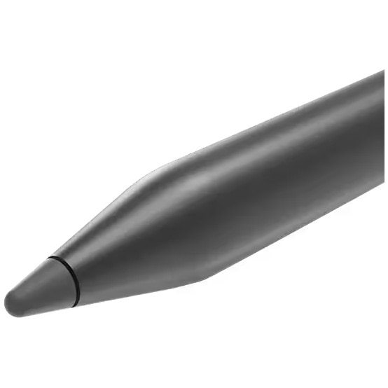 Lenovo Precision Pen 3, Black - eMAG.ro