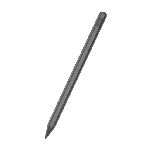 Lenovo Precision Pen 3, Black - eMAG.bg