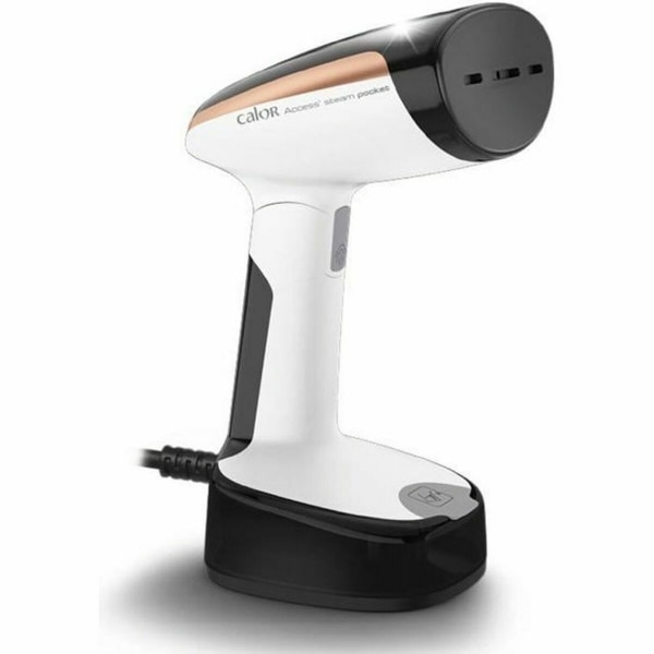 Fier de Calcat Vertical cu Abur Calor DT3030C0 1300 W - eMAG.ro