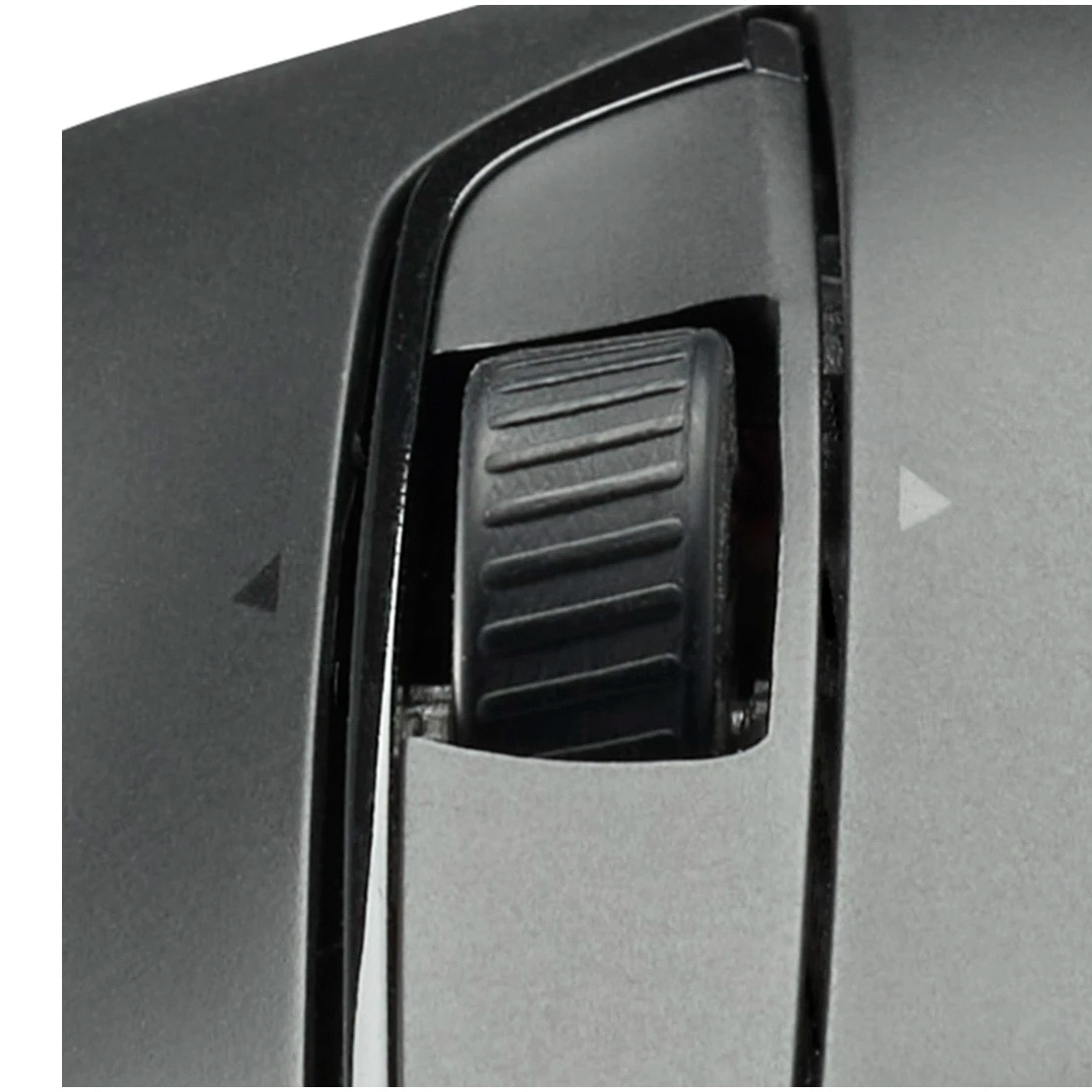 Mouse Hama Wireless Laser Mw-900 Cu 7 Butoane, Negru - eMAG.ro