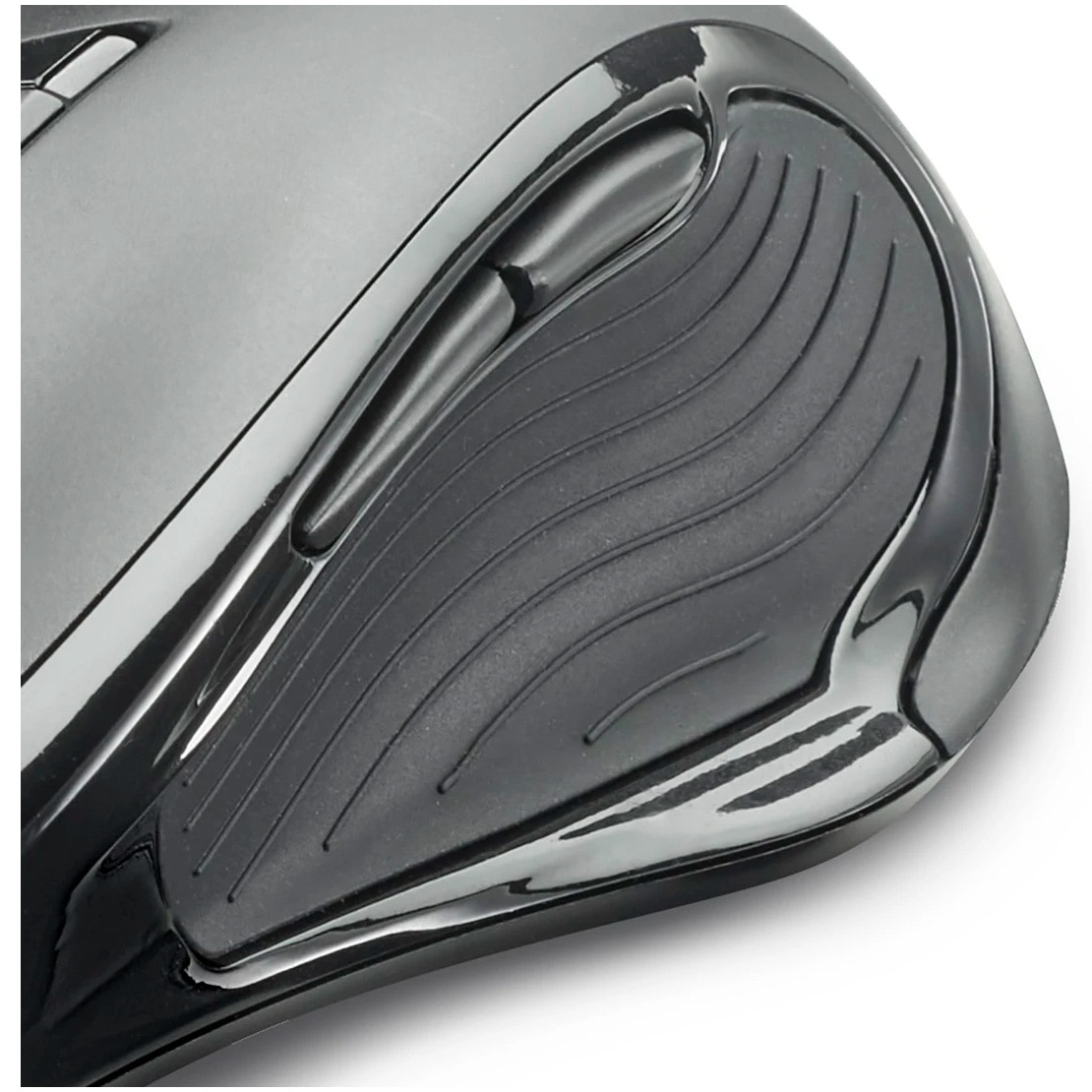 Mouse Hama Wireless Laser Mw-900 Cu 7 Butoane, Negru - eMAG.ro