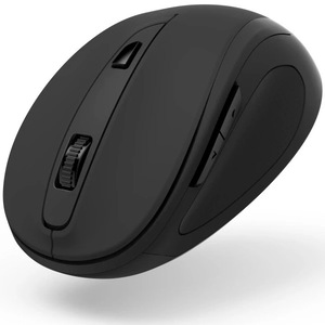 microsoft 3000v2 wireless mouse