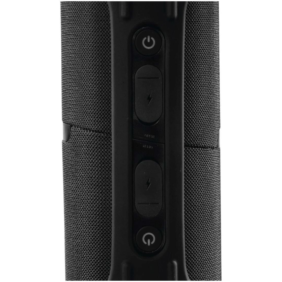 Boxa Hama Bluetooth® Twin 3.0, Separabila In 2 Parti, Waterproof, 30 W ...