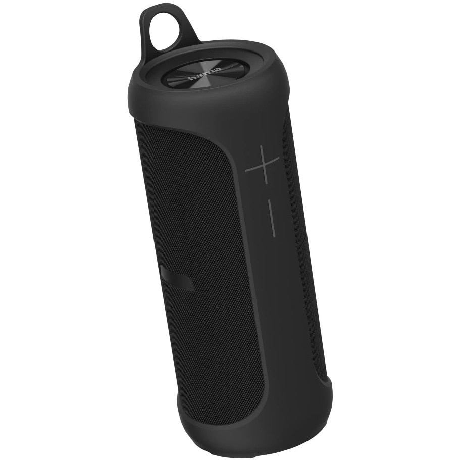 Boxa Hama Bluetooth® Twin 3.0, Separabila In 2 Parti, Waterproof, 30 W ...