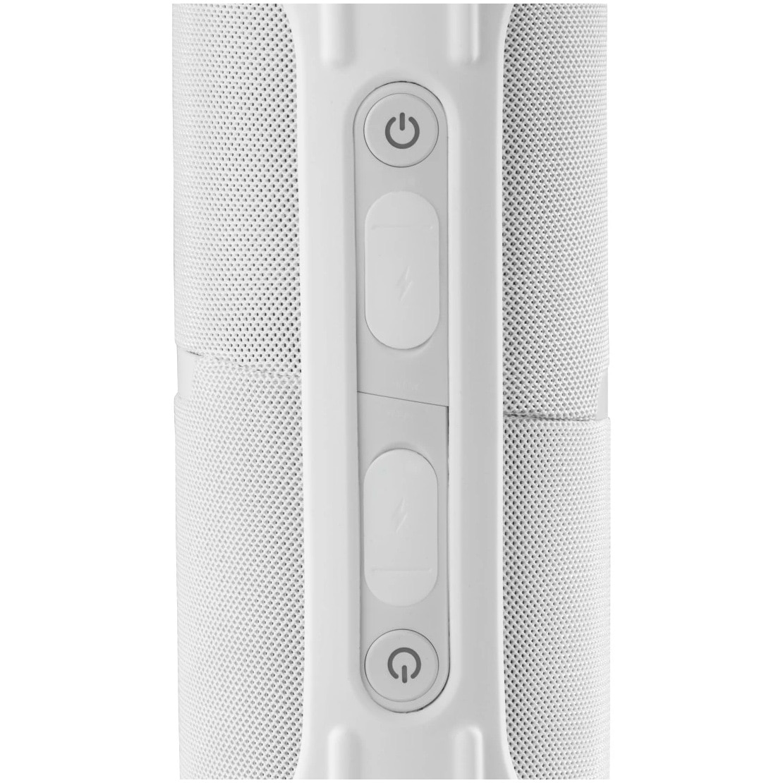 Boxa Hama Bluetooth® Twin 3.0, Separabila In 2 Parti, Waterproof, 30 W ...