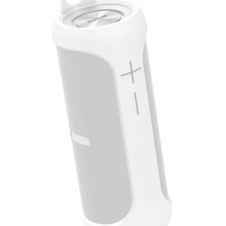 Boxa Hama Bluetooth® Twin 3.0, Separabila In 2 Parti, Waterproof, 30 W ...