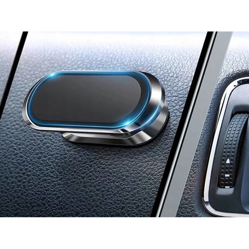 Suport Auto Magnetic Pentru Telefon, Nexeri, Pe Tabloul De Bord, Cabina ...
