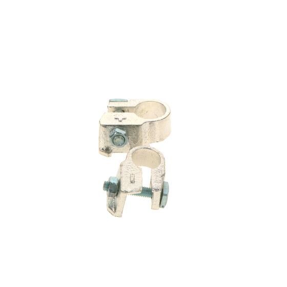 Clema pol baterie BOSCH 0 189 999 021 - eMAG.ro
