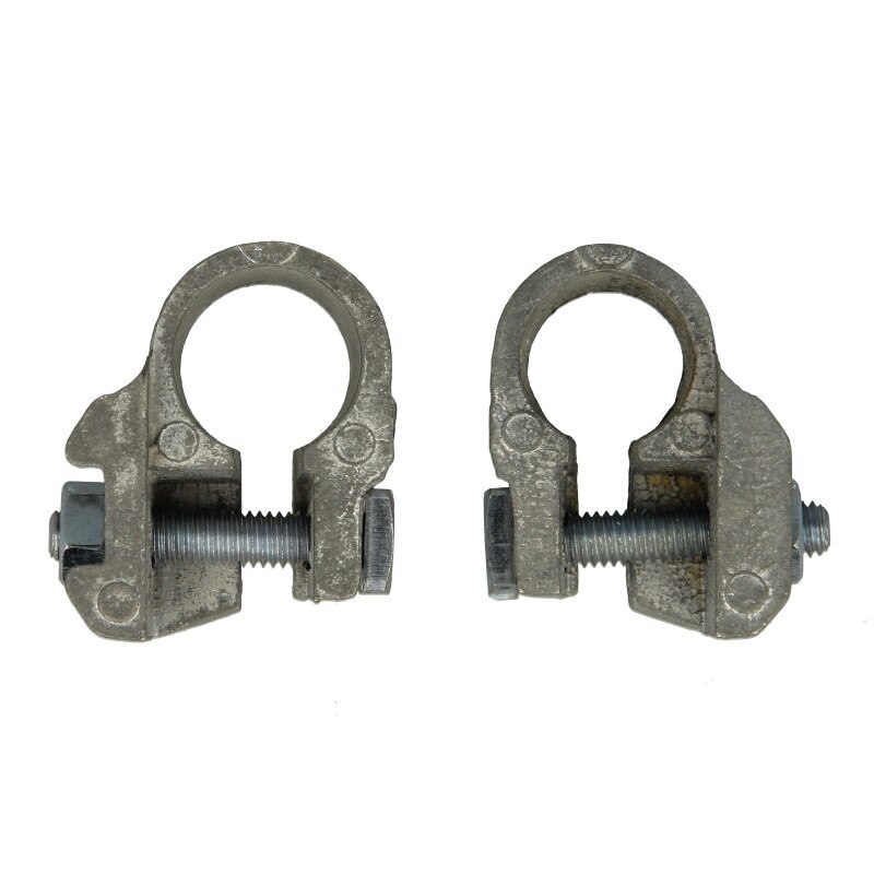 Clema pol baterie BOSCH 0 189 999 021 - eMAG.ro
