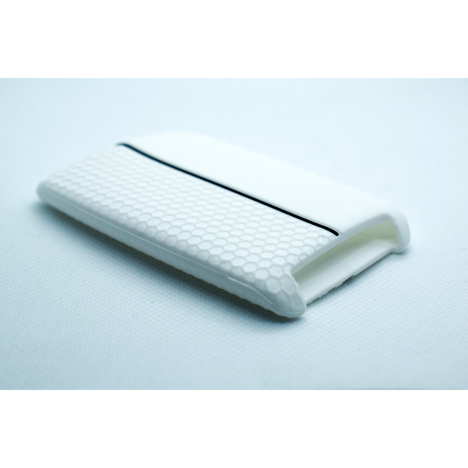 Husa cheie/cartela Renault/Dacia, model sport, compatibila Dacia Duster ...