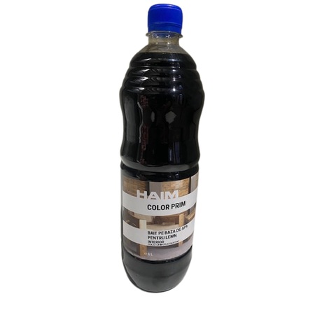 Bait pentru Haim, Polichim, 250ml, Nuc - eMAG.ro