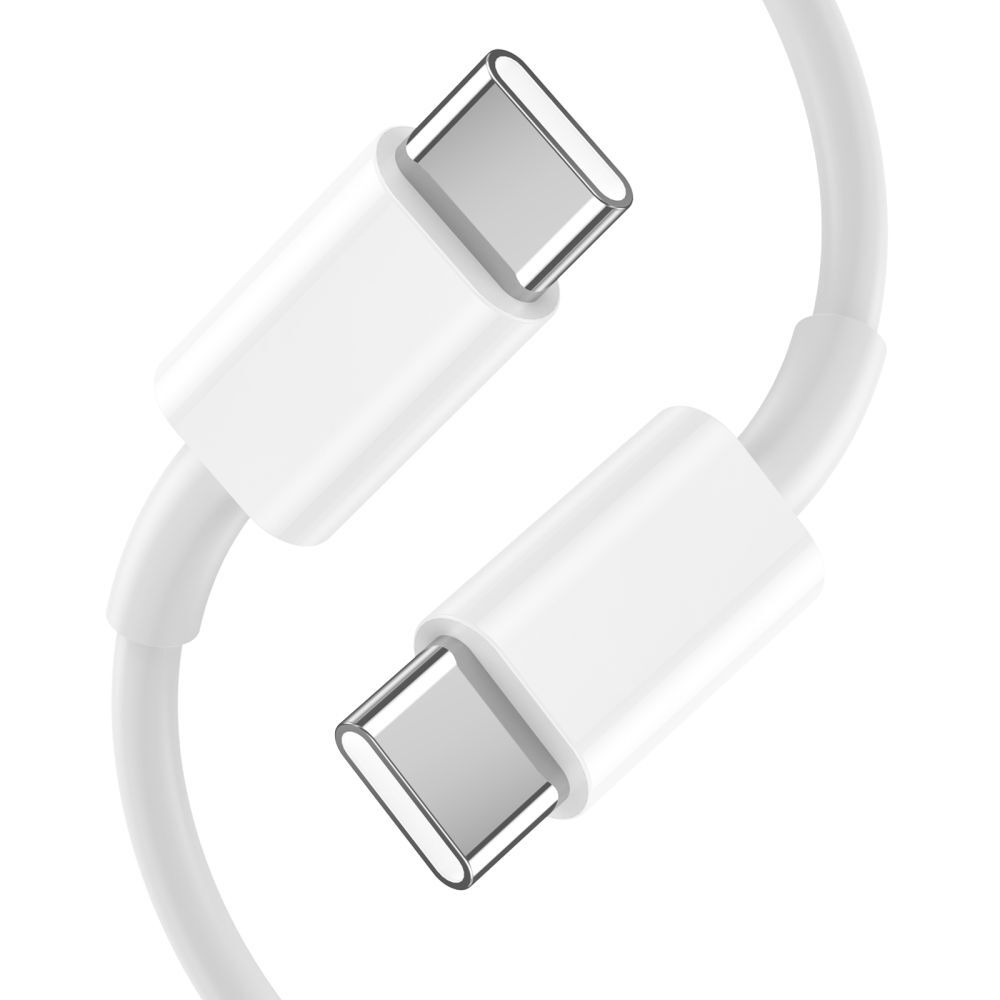 Tech Protect C35w Type C Usb C Hálózati Töltőfej Type C Type C