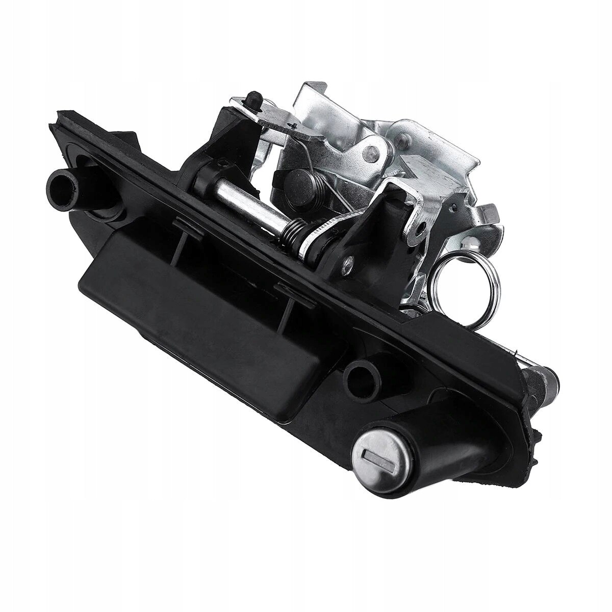 Maner haion portbagaj, ME Premium, Vw Transporter T4 Multivan Caravelle ...