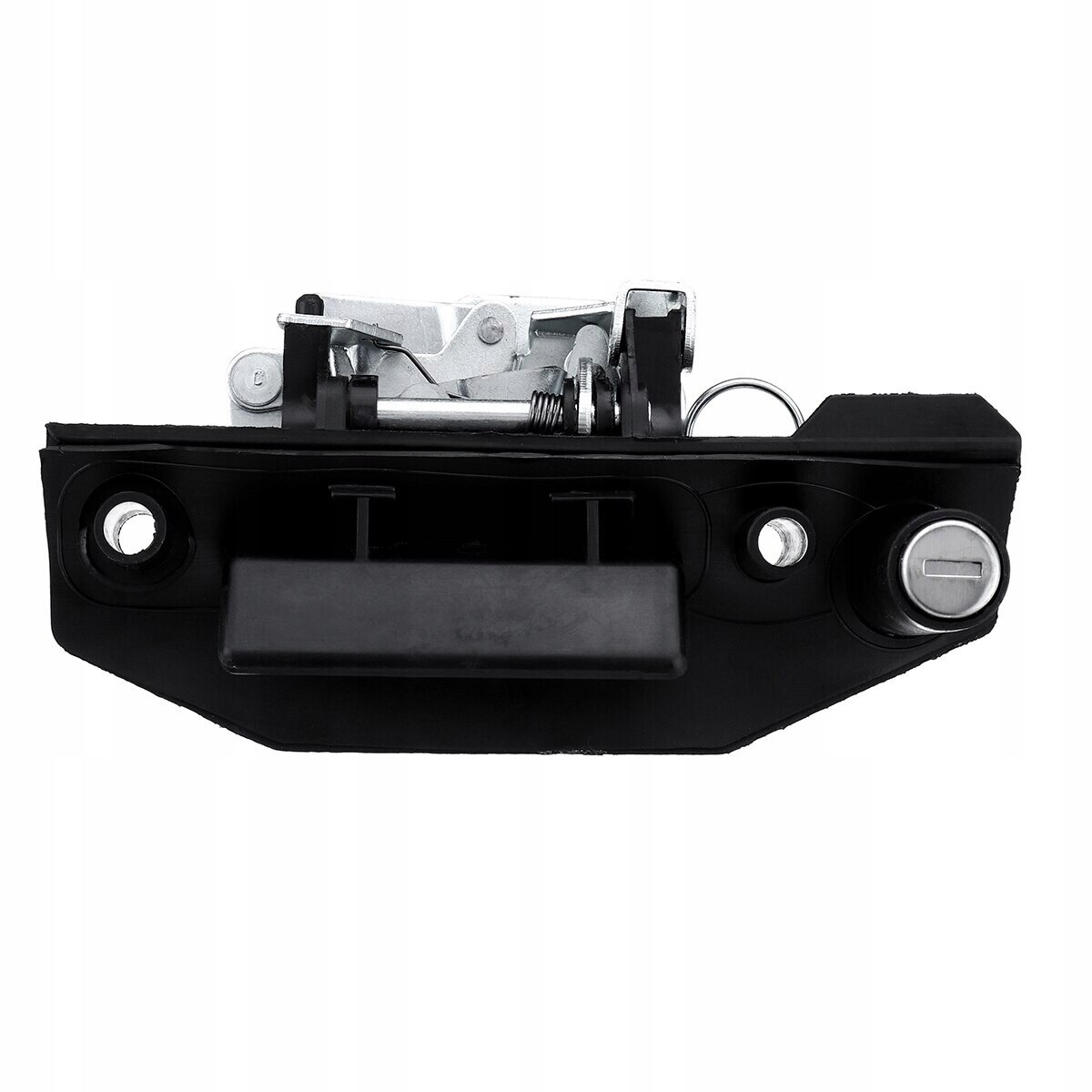 Maner haion portbagaj, ME Premium, Vw Transporter T4 Multivan Caravelle ...