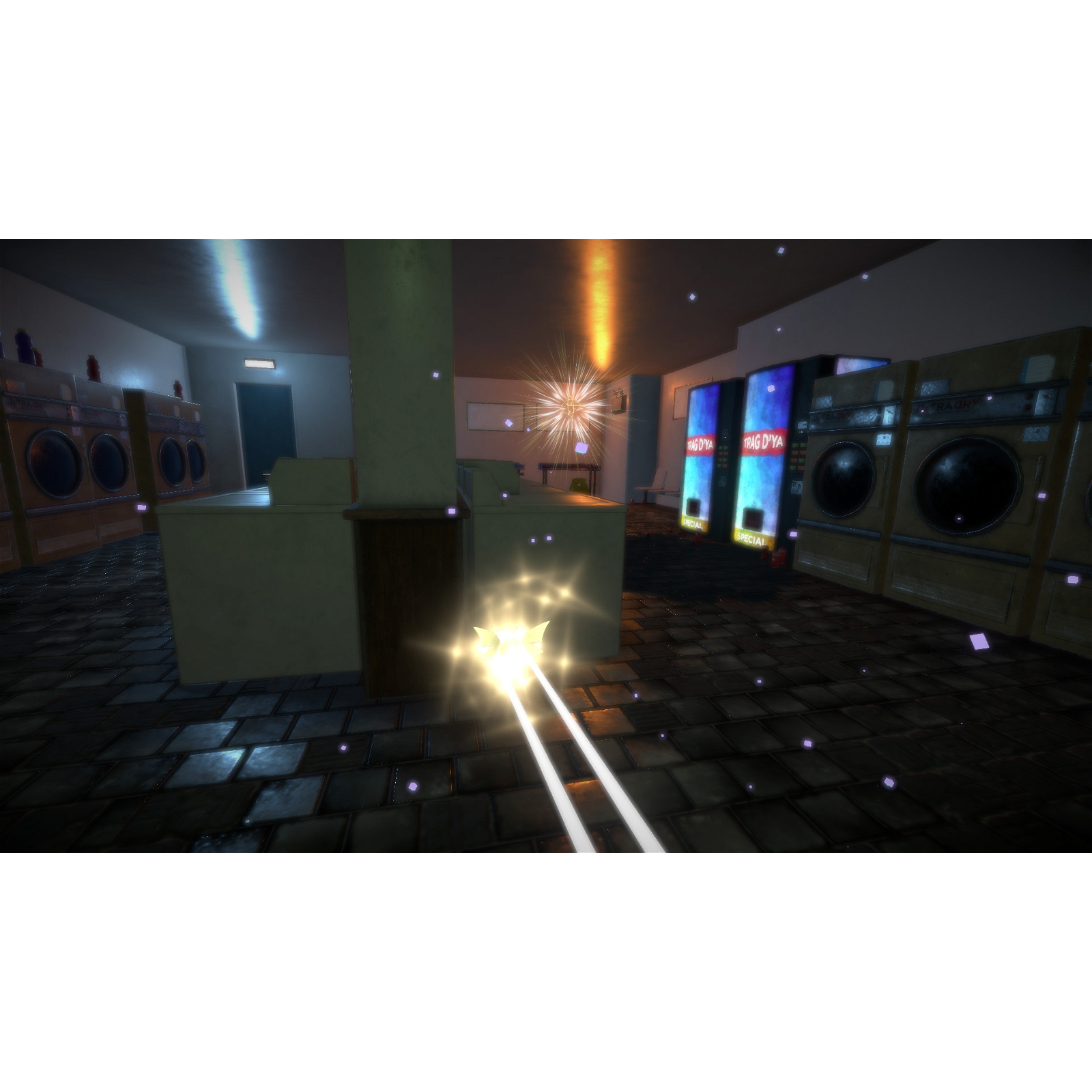 Игра Life of Fly 2 за PC Steam, Електронна доставка - eMAG.bg