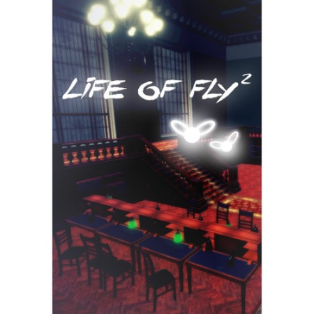 Игра Life of Fly 2 за PC Steam, Електронна доставка - eMAG.bg