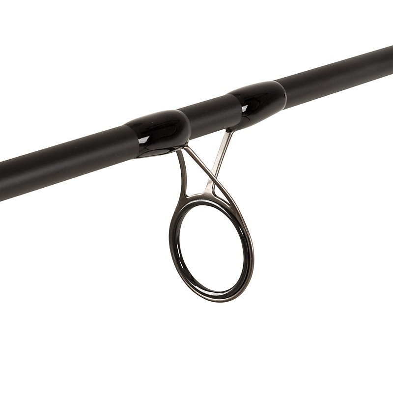 Lanseta Carp Pescuit, JRC, Extreme Tx, 12 Ft 3.25 Lb - eMAG.ro