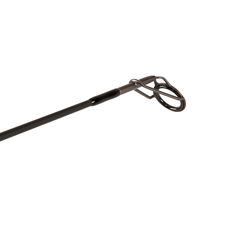 Lanseta Carp Pescuit, JRC, Extreme Tx, 12 Ft 3.00 Lb - eMAG.ro