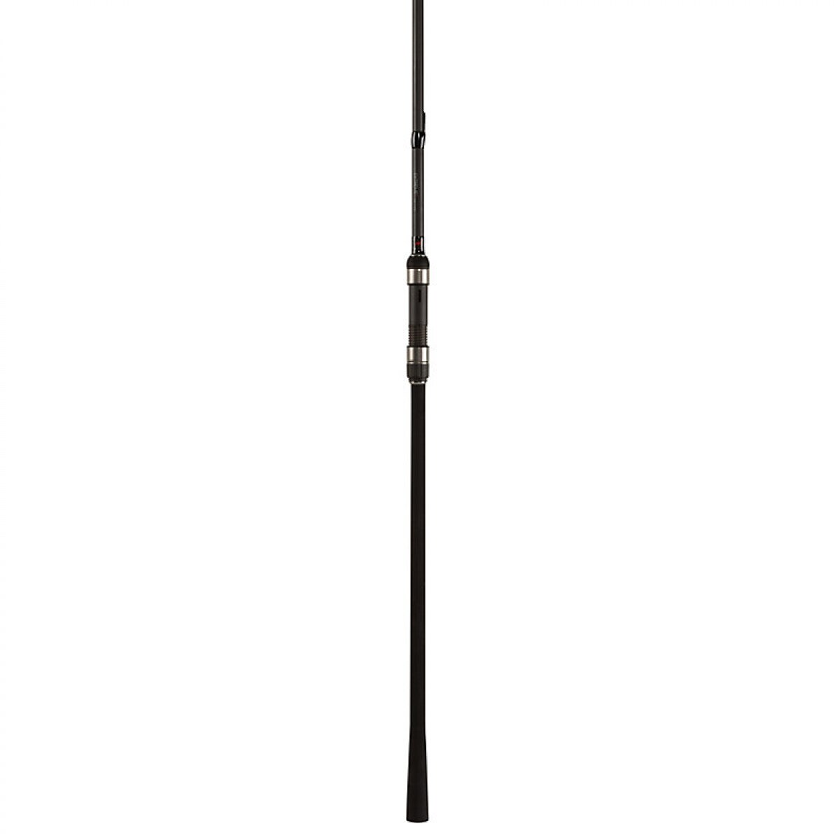 Lanseta Carp Pescuit, JRC, Extreme Tx, 12 Ft 3.25 Lb - eMAG.ro