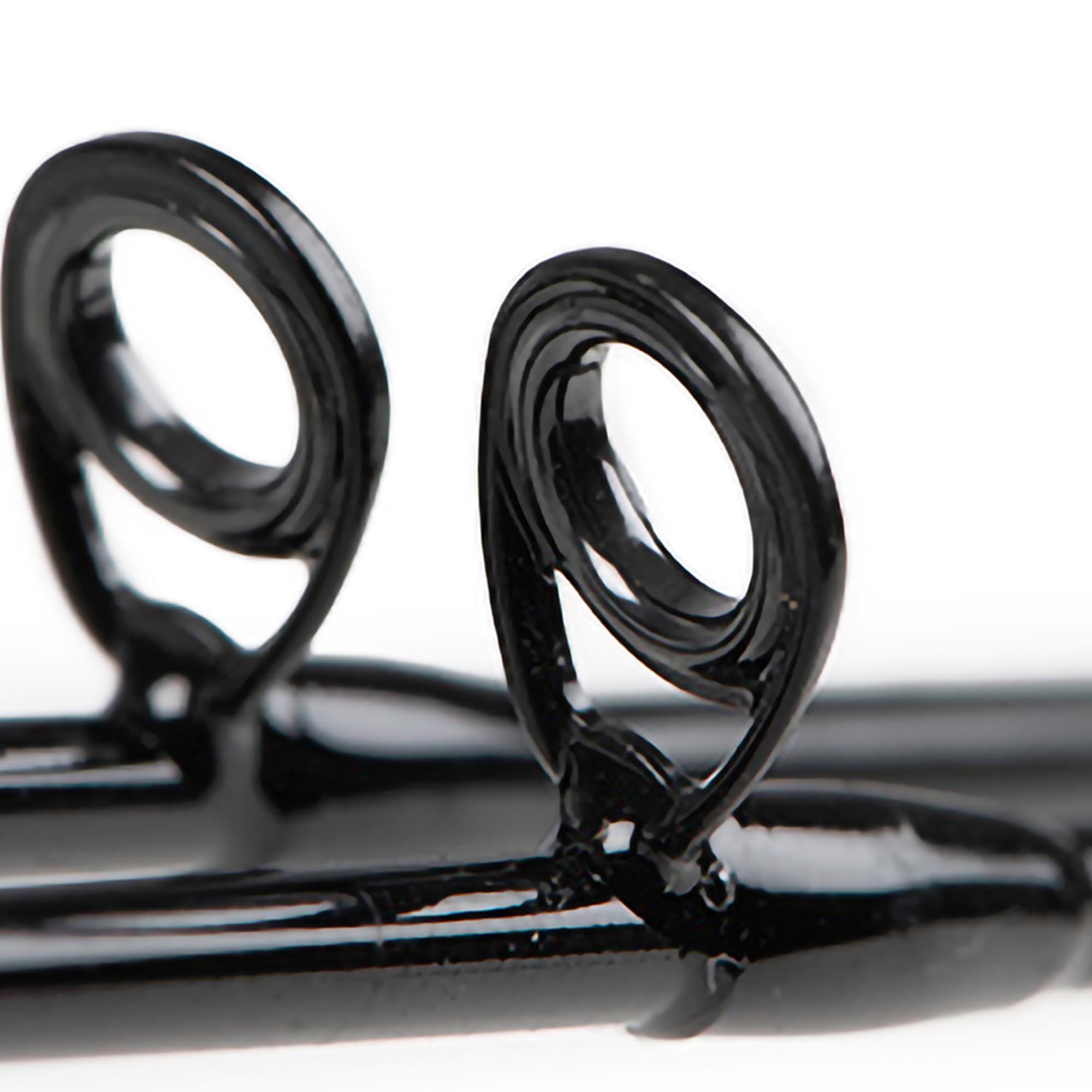 Lanseta Feeder Pescuit, Matrix, Ethos Xrc, 3.30 m 60 g - eMAG.ro