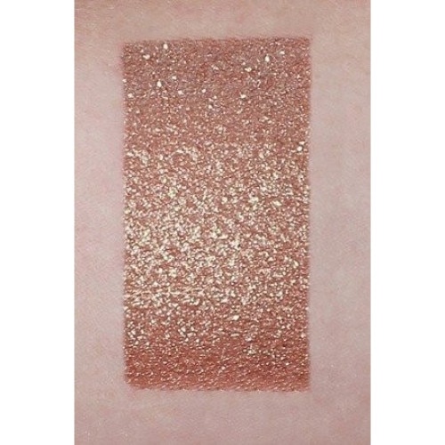 Fard de pleaope, Glam Shop, Satellite, 1.8 g, Roz - eMAG.ro