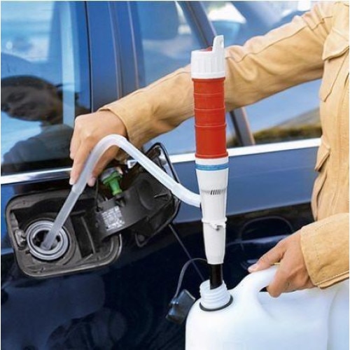 Pompa electrica transfer AdBlue - eMAG.ro