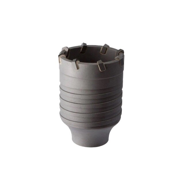 Carota cu placute CMS, DIM 30 mm Diager - eMAG.ro