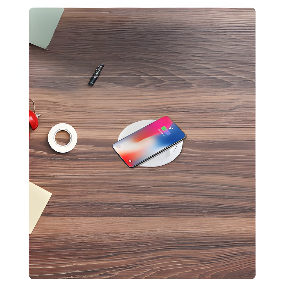 Priza SMART, Premium, Tip elevator, incorporata in blatul de birou sau ...