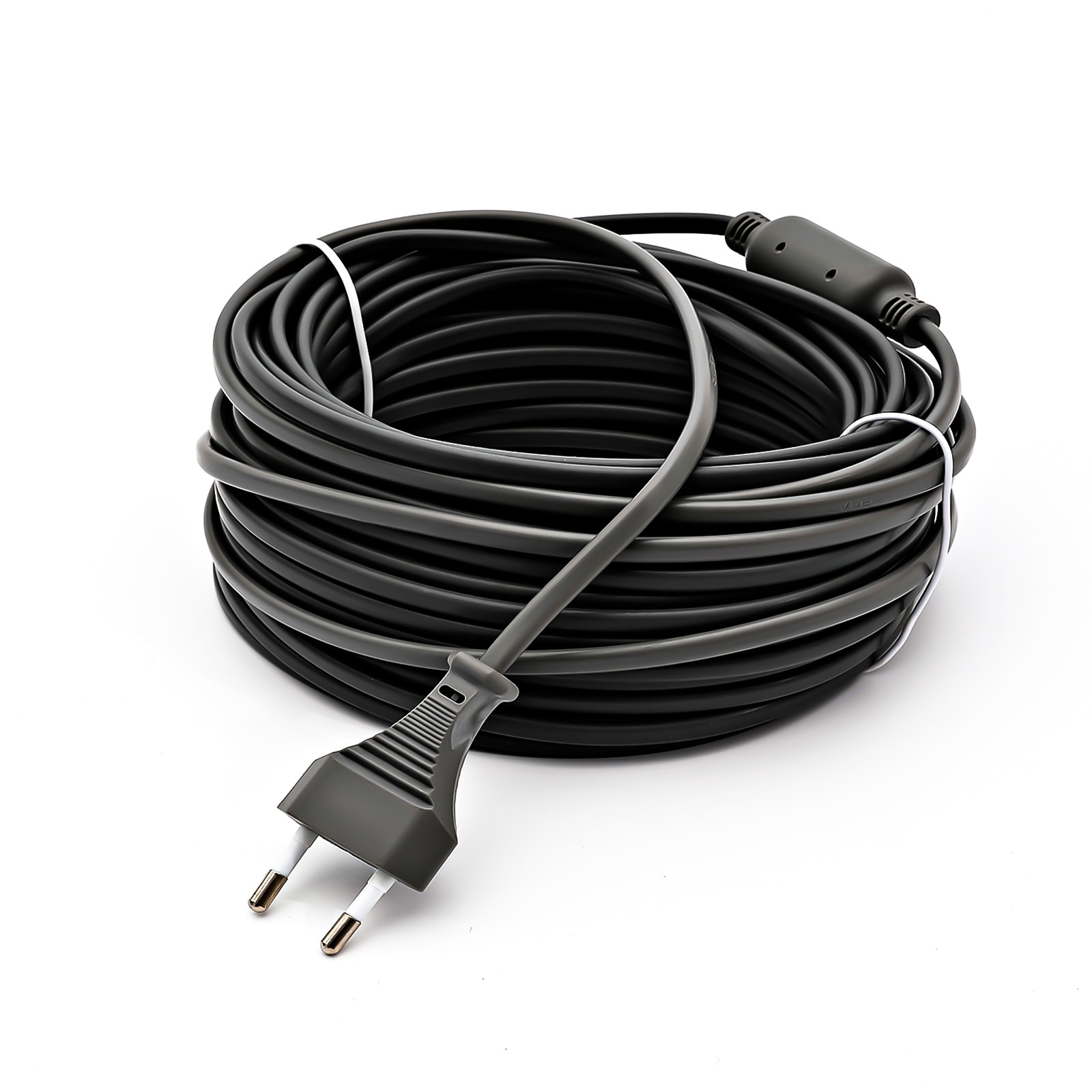 Cablu de incalzire, Resun Heat Cable 50W - 6M + 1.5M - eMAG.ro