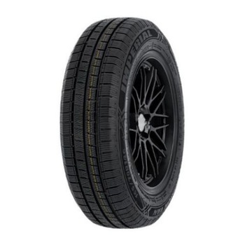 Anvelope Latime 185 mm Diametru (inch) 16 Anotimp Iarna - eMAG.ro