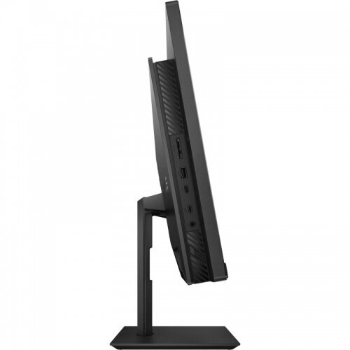 Calculator ASUS ExpertCenter E5 E5402WVAK-BA0400 AIO, Intel Core i5 ...