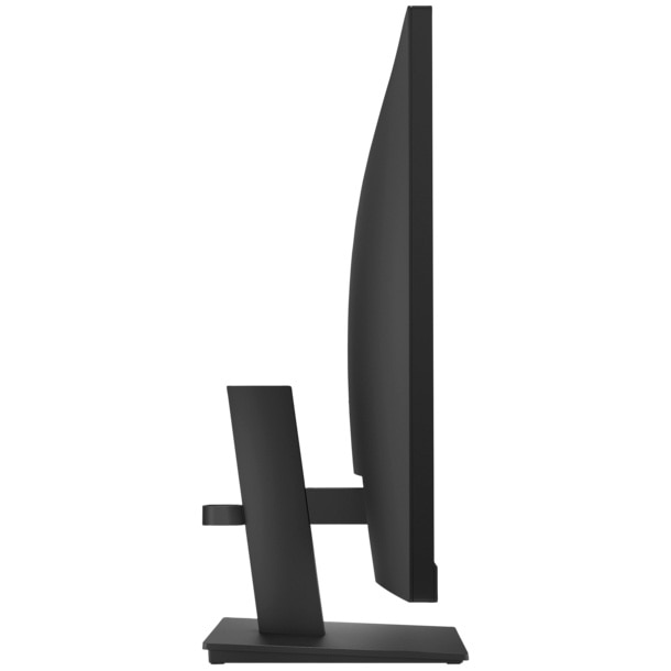 Монитор LED HP P27h G5, 27", Full HD, IPS, HDMI, DisplayPort, 1000:1 ...