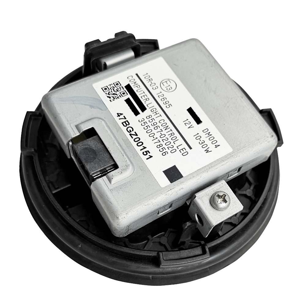 Modul Led Far Koito, Toyota, Lexus 8596702020, 8596712010, 3550017856 ...