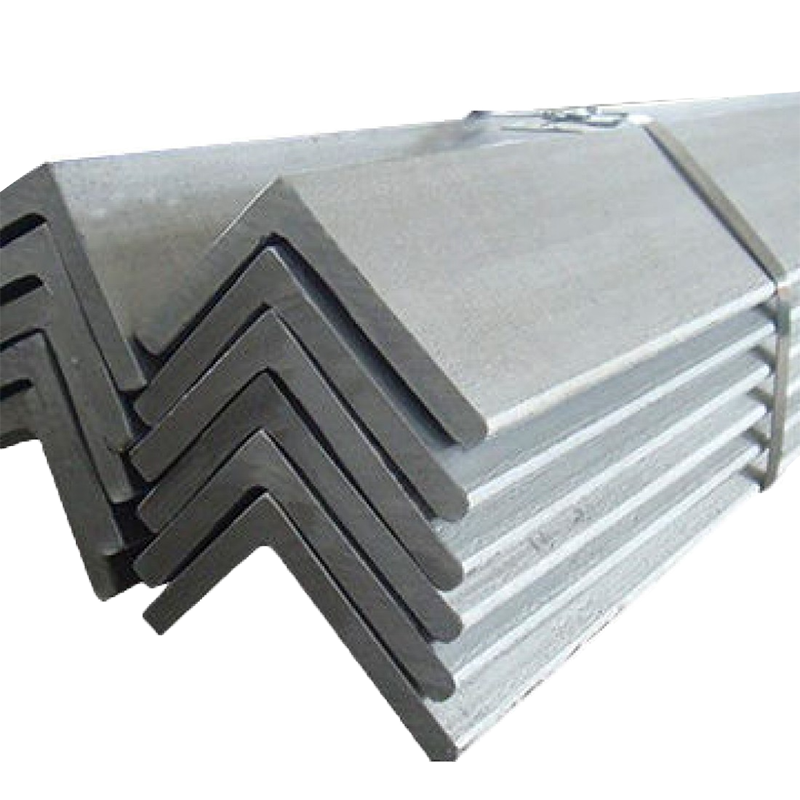 Cornier inox 25x25x3 mm, lungime 1000 mm, finisaj mat - eMAG.ro