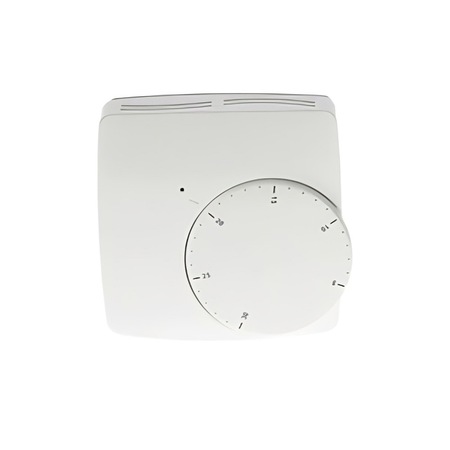 Regulator electronic de temperatura WATTS WFHT 10021095 pentru ...