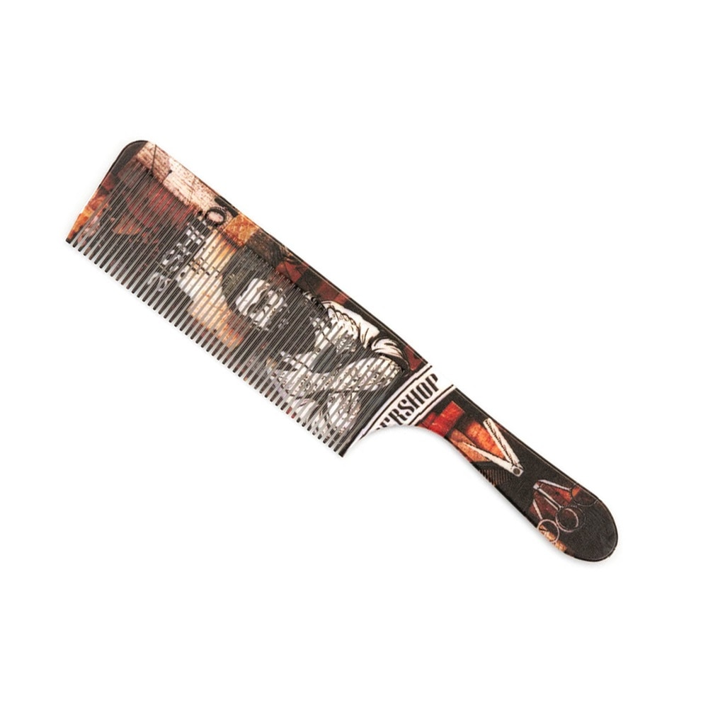 Piepten barber W516, Sela - eMAG.ro