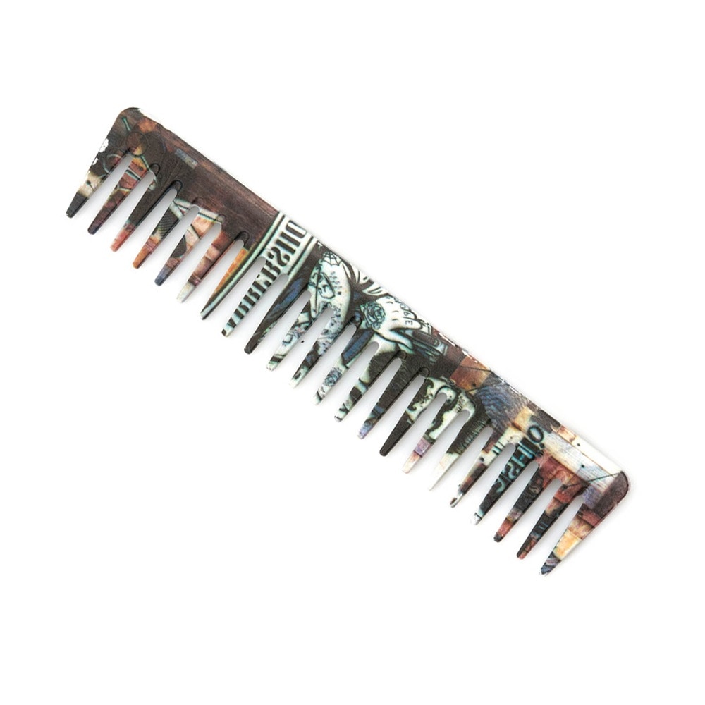 Piepten barber W515, Sela - eMAG.ro