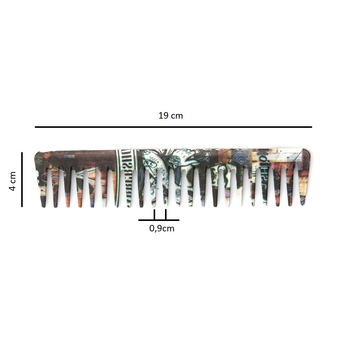 Piepten barber W515, Sela - eMAG.ro