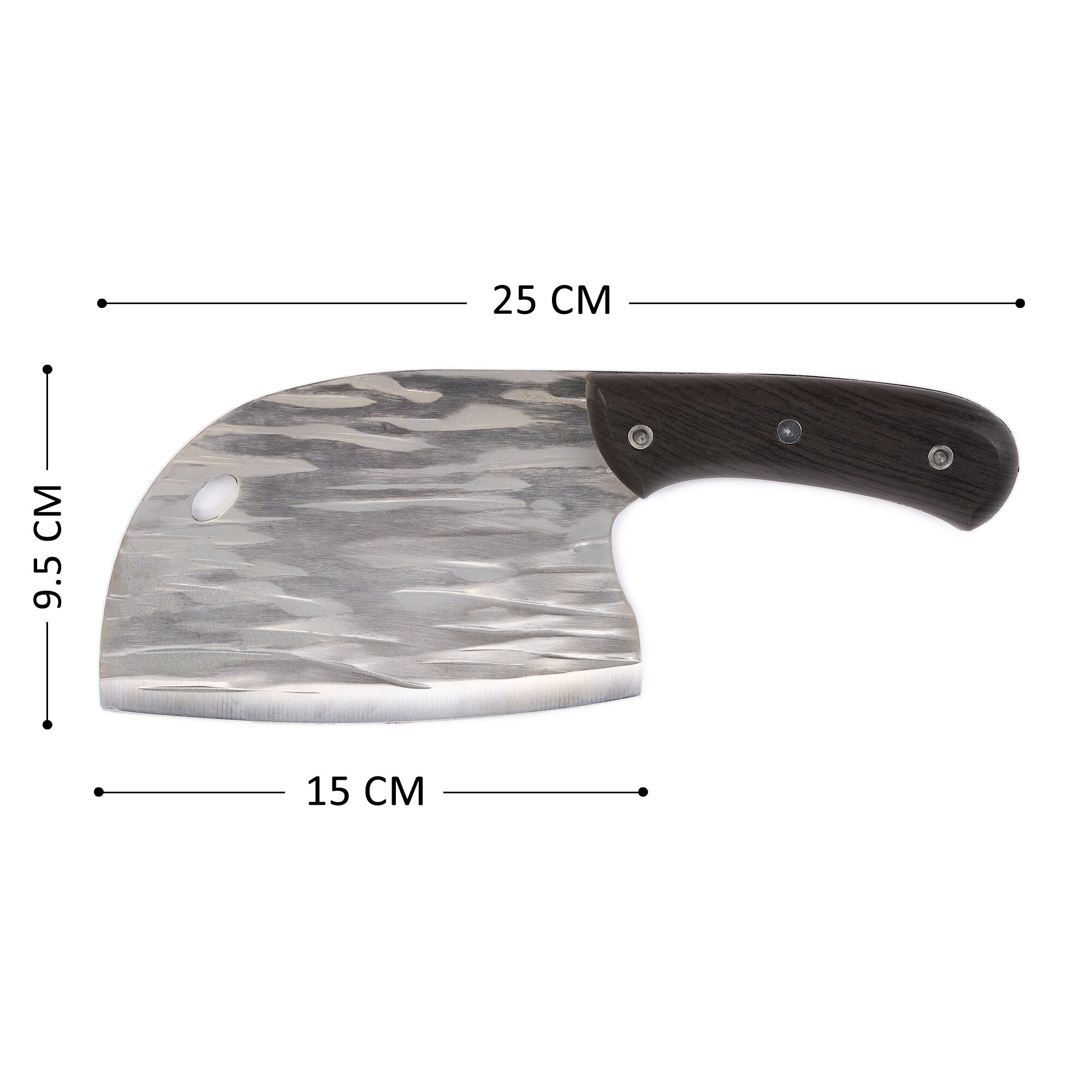 Cutit Incepatori tip Satar Almazan, Onuvio®, Universal pentru Bucatarie ...